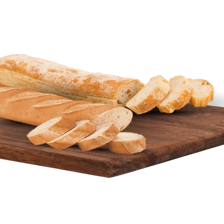 Pan Especial 2 X 1650 Fresh Market pan-especial-2-x-1650-fresh-market